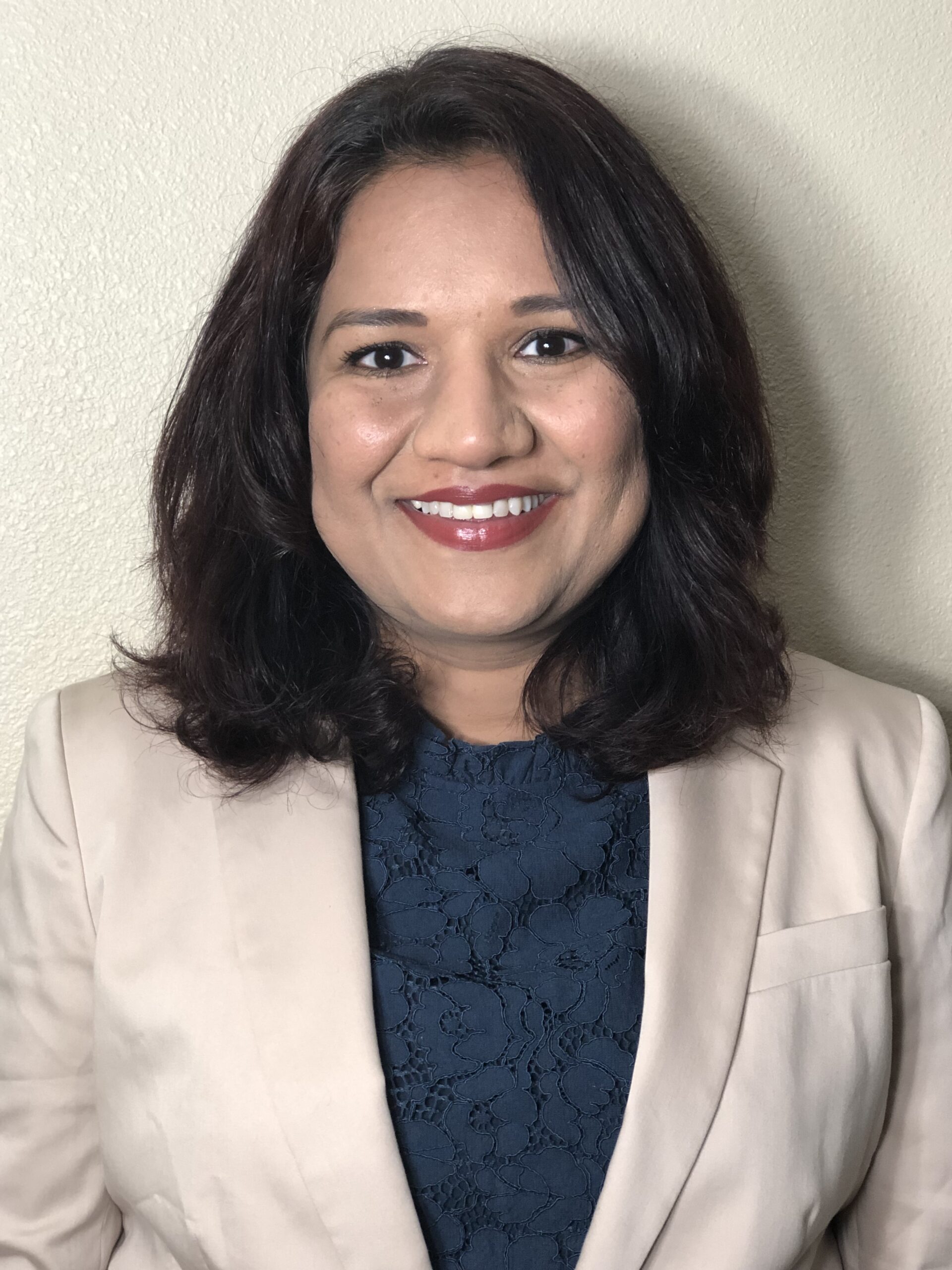 Nike Therapy Services – Certified Hand Therapist